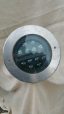 Urbis Axia Led Street Light – Street Furniture Salvagers , Prop Hire ...