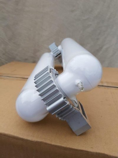 Urbis Axia Led Street Light – Street Furniture Salvagers , Prop Hire ...