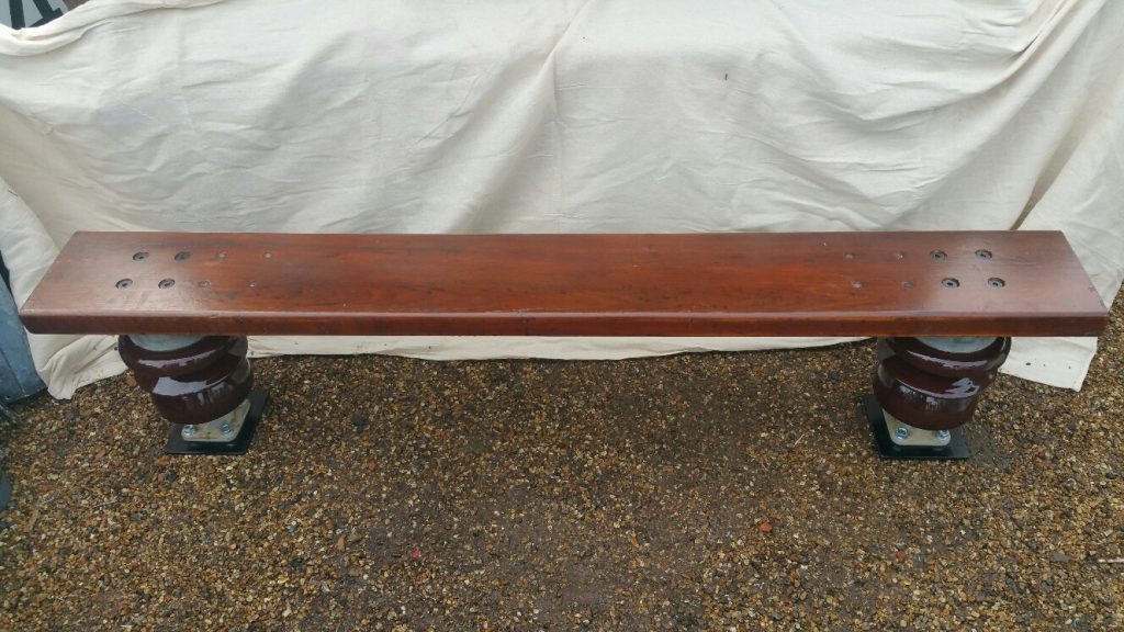 Products | Fenori CI (UK) Ltd