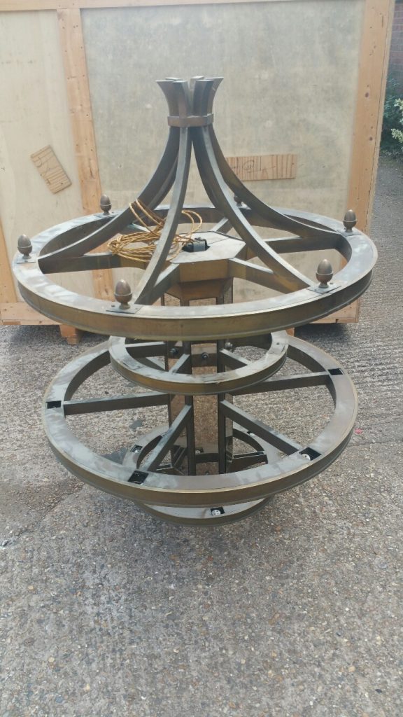 Pedestrian People Walk Signs | Fenori CI (UK) Ltd