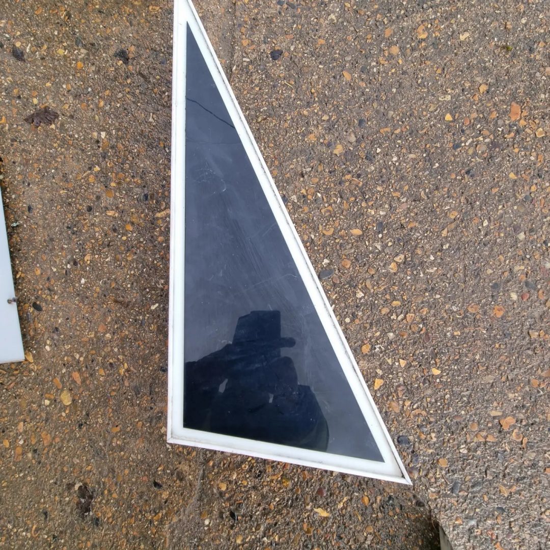 Wimbledon Dog Stadium – Original Dog Track Symbols Sign from the ...