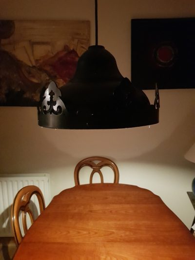 TRT Aspect Eco LED 54 Watt Street Light | Street Furniture Salvagers ...