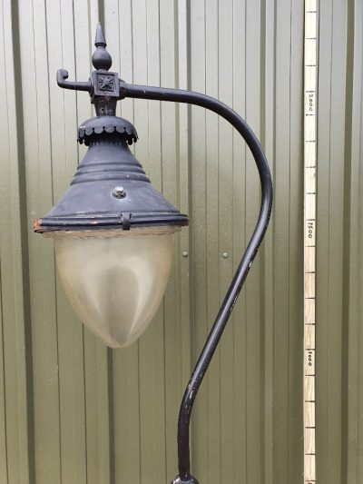 Philips (Indal) Stela 3000 LED Street Light | Fenori CI (UK) Ltd